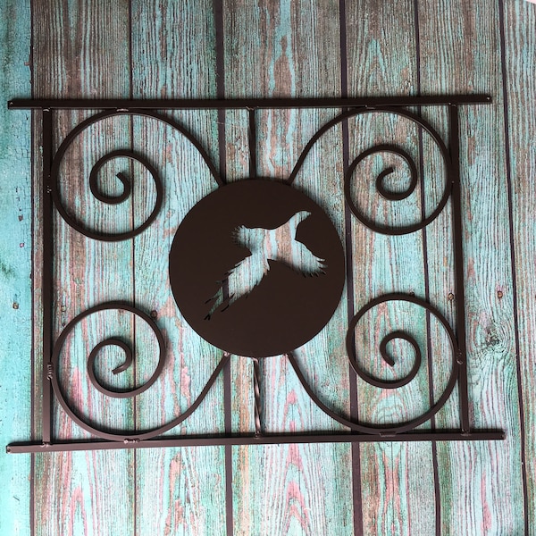 Screen Door Guard - Etsy