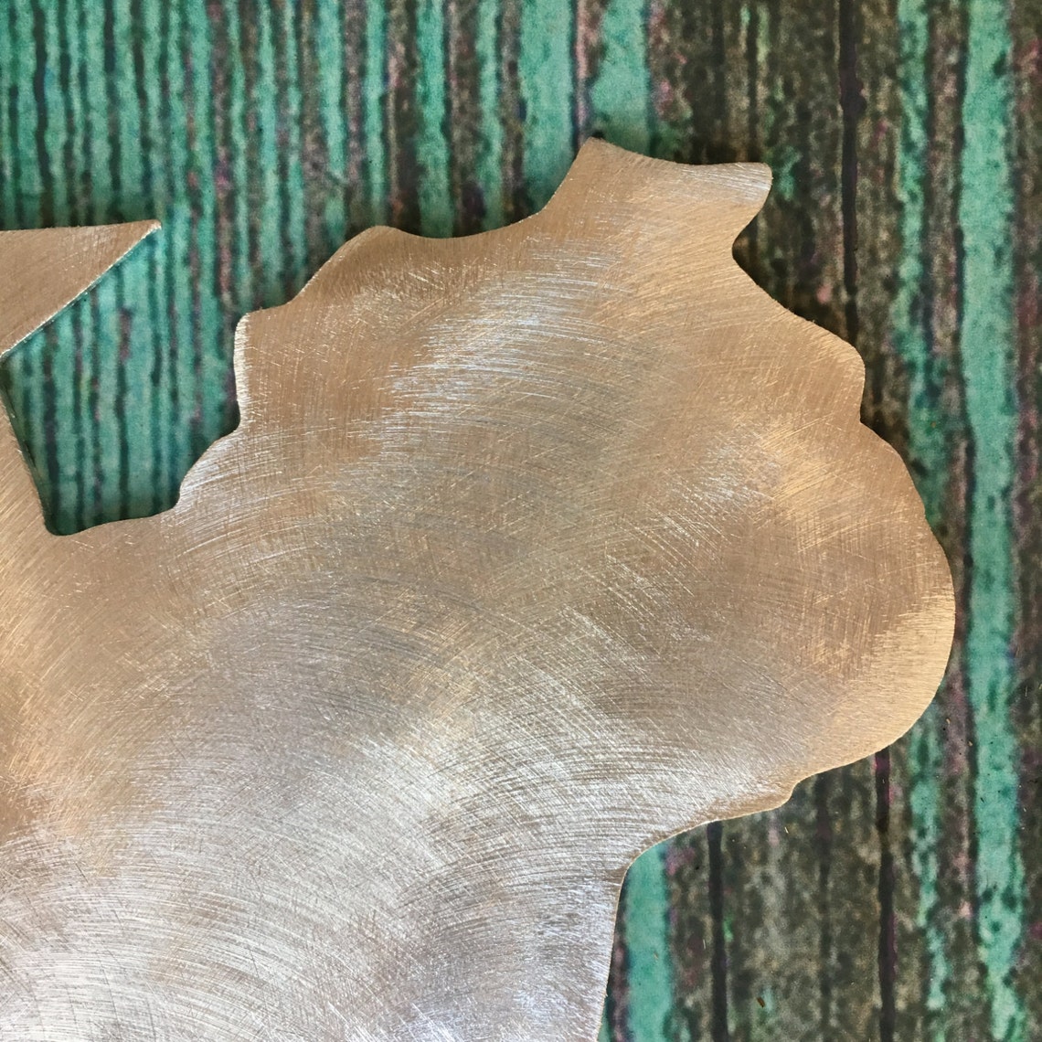 English Bulldog, Adorable Dog Christmas Tree Topper, Holiday Decoration ...