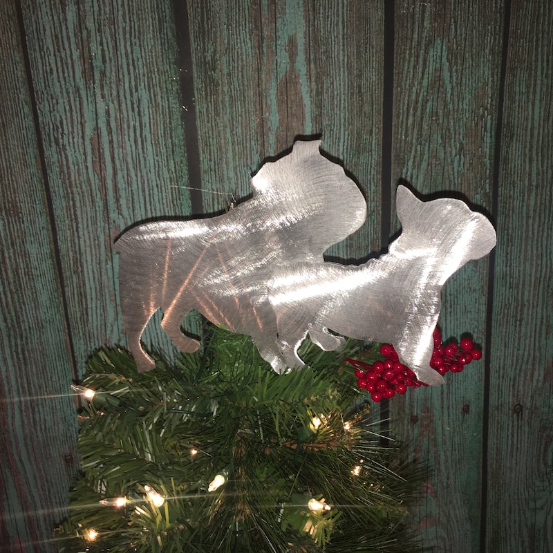 English Bulldog - Etsy