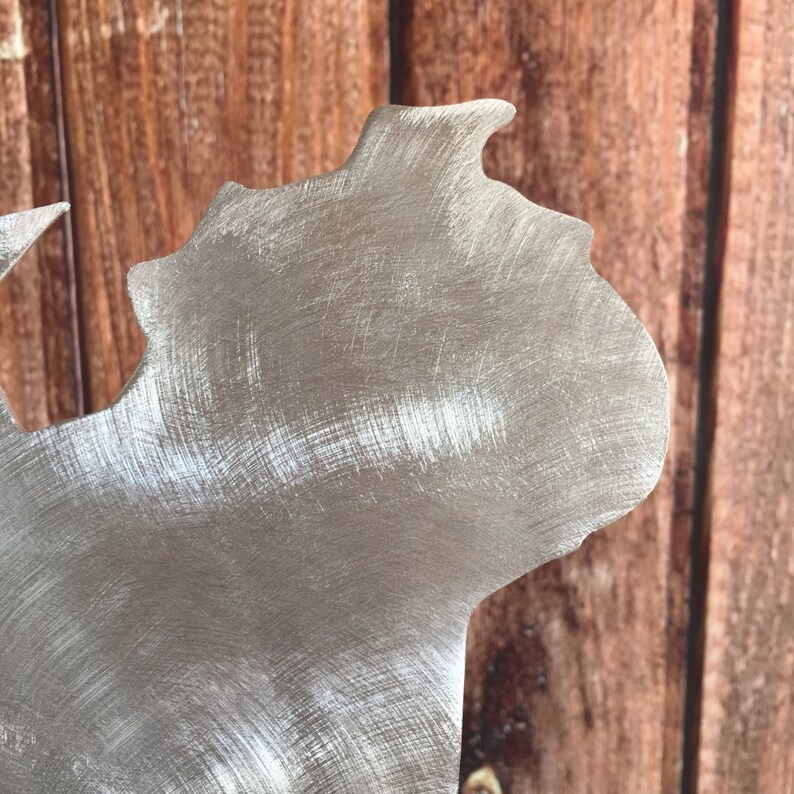 English Bulldog, Adorable Dog Christmas Tree Topper, Holiday Decoration ...