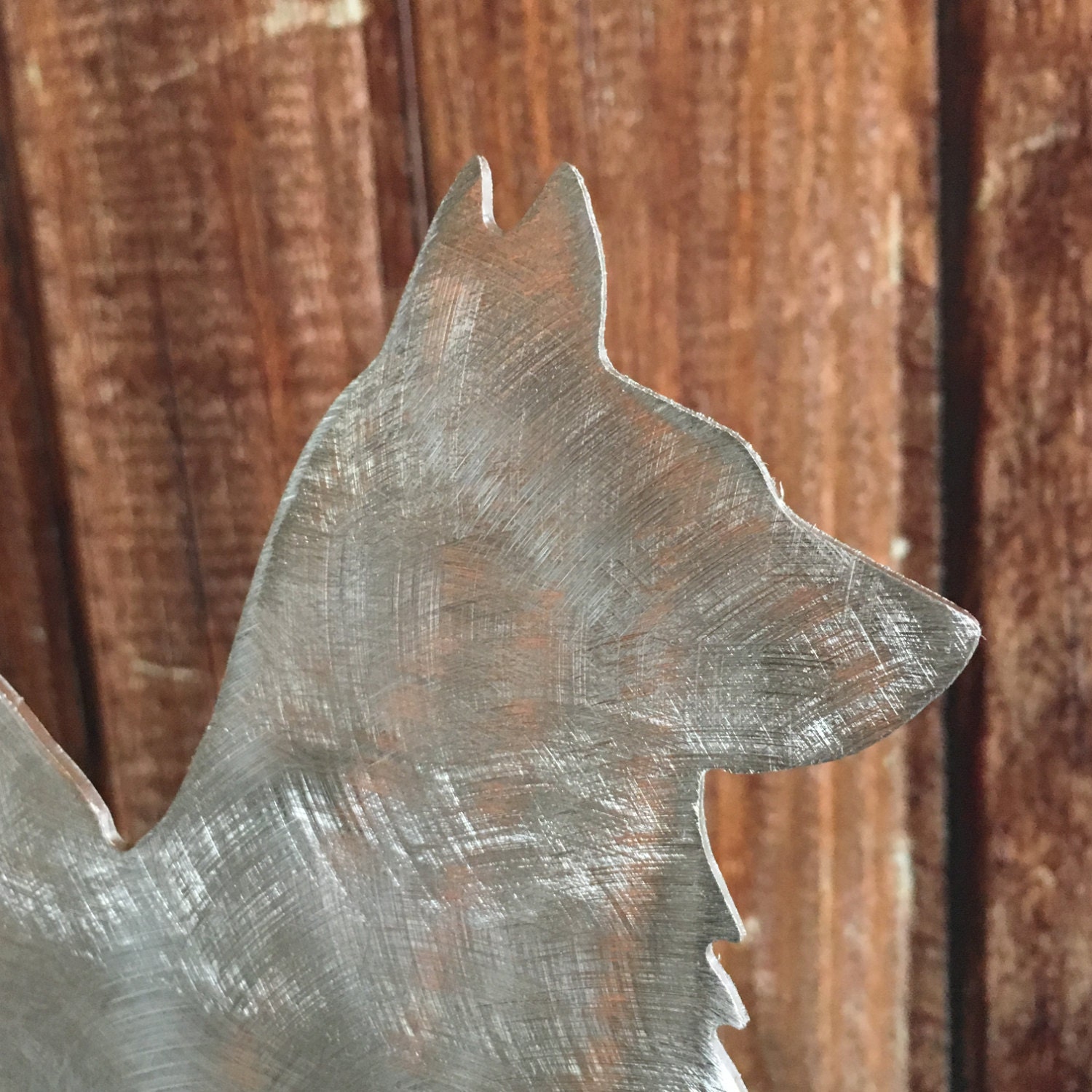 Cardigan Welsh Corgi Angel, Dog Christmas, Tree Topper, Wreath ...