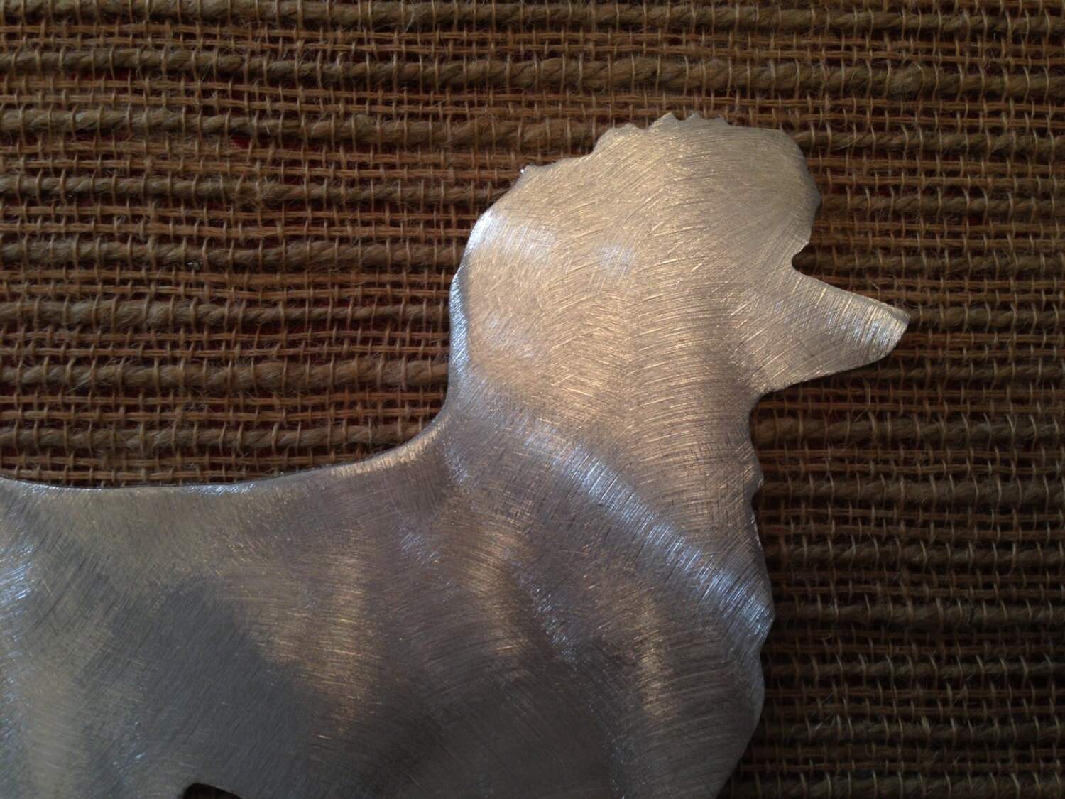 Standard Poodle Poodle Jewish Star Star of David Sport | Etsy