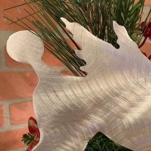 Poodle, Angel, Standard Poodle, Miniature, Dog Tree Topper, Decoration ...