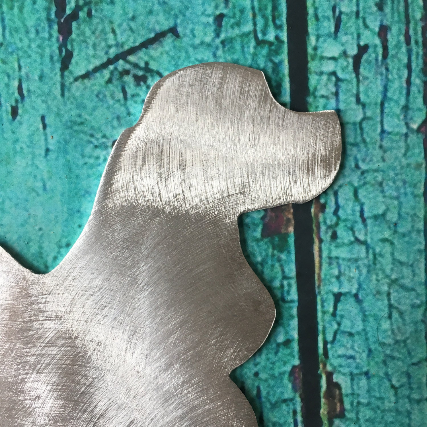 Cocker Spaniel Angel Dog Christmas Tree Topper Wall Hanging | Etsy