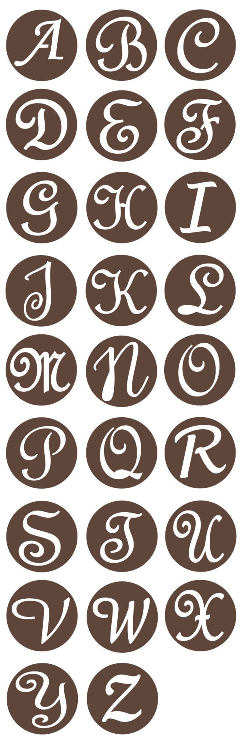 Pineapple Design, Screen Door Grille, Protect and Beautify Your Door ...