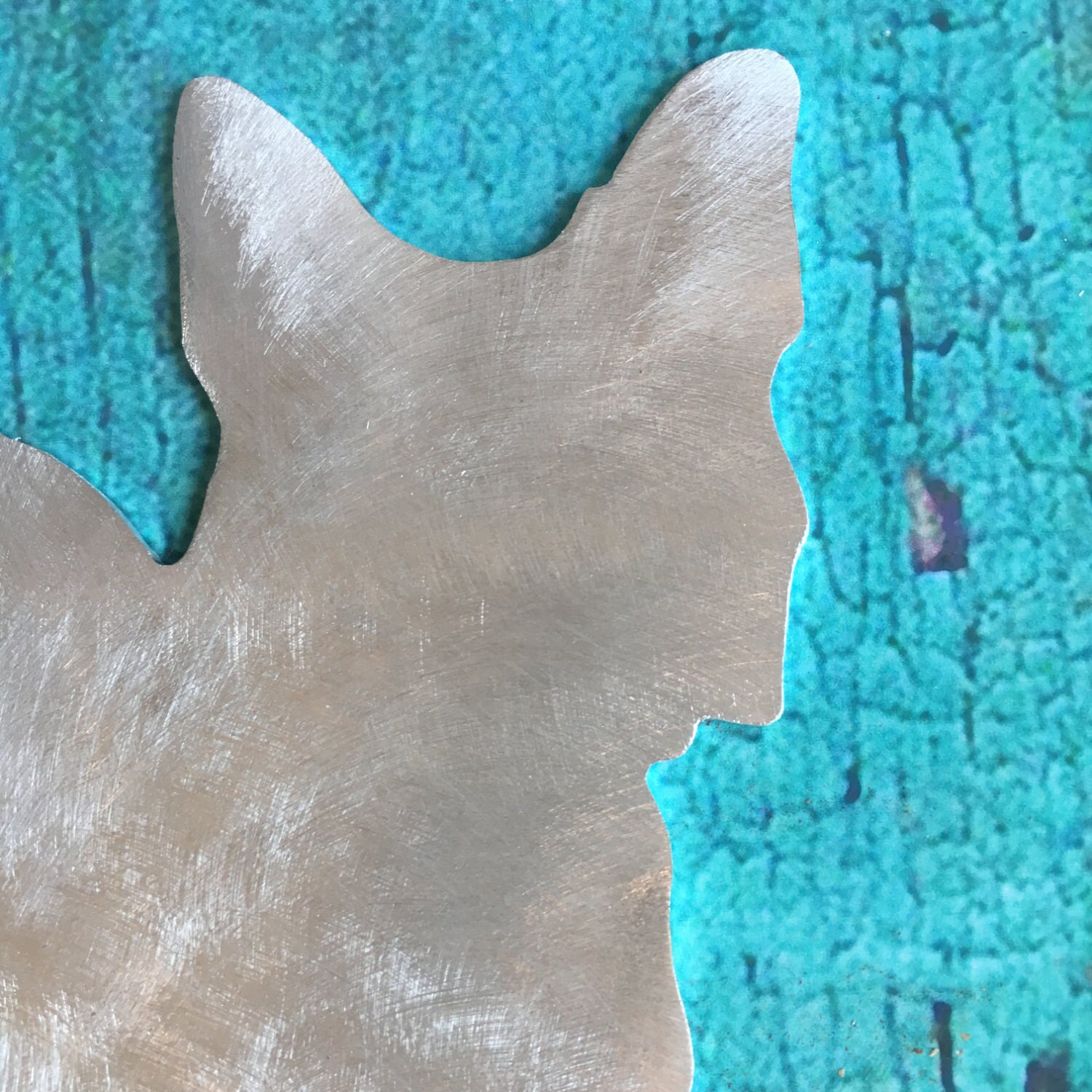 French Bulldog Angel Dog Tree Topper Holiday Decoration | Etsy