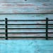 Push Bar for Screen Door, Black, White, Hunter Green, Bronze, Copper ...