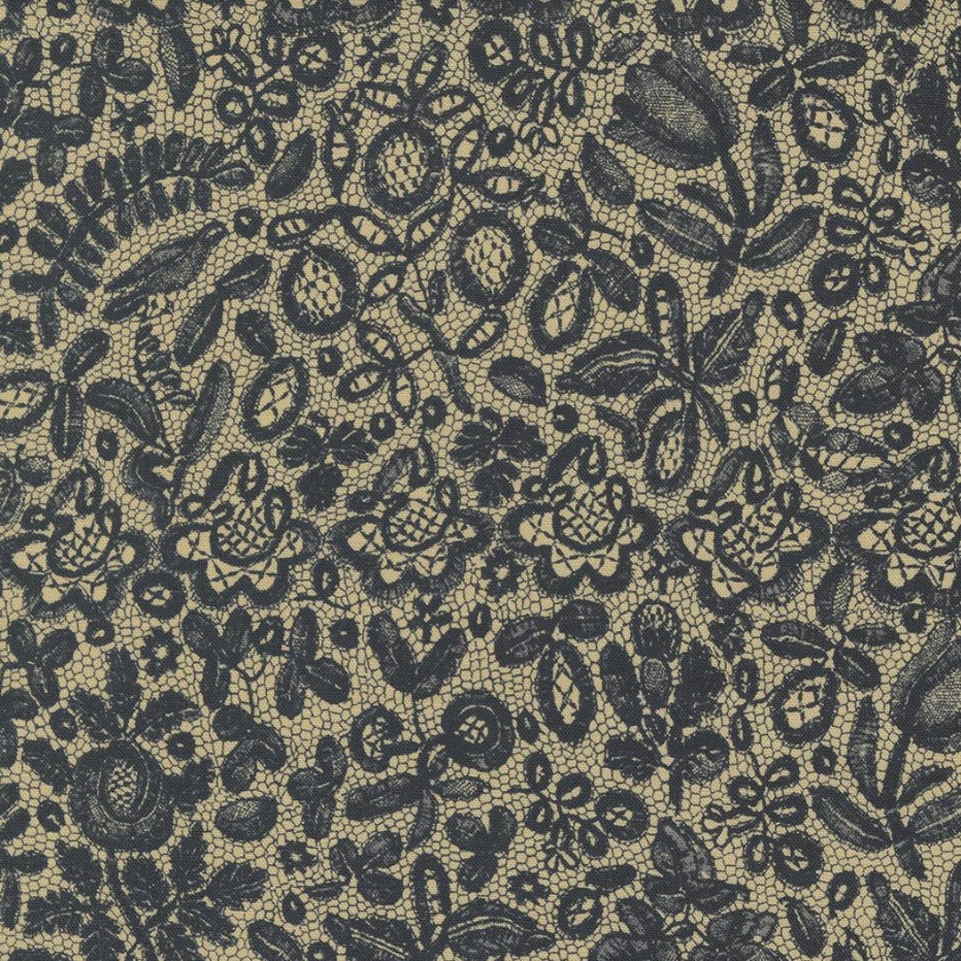 Date Night, Basic Grey, Cotton Fabric, Half Yard, 30714 16 - Etsy