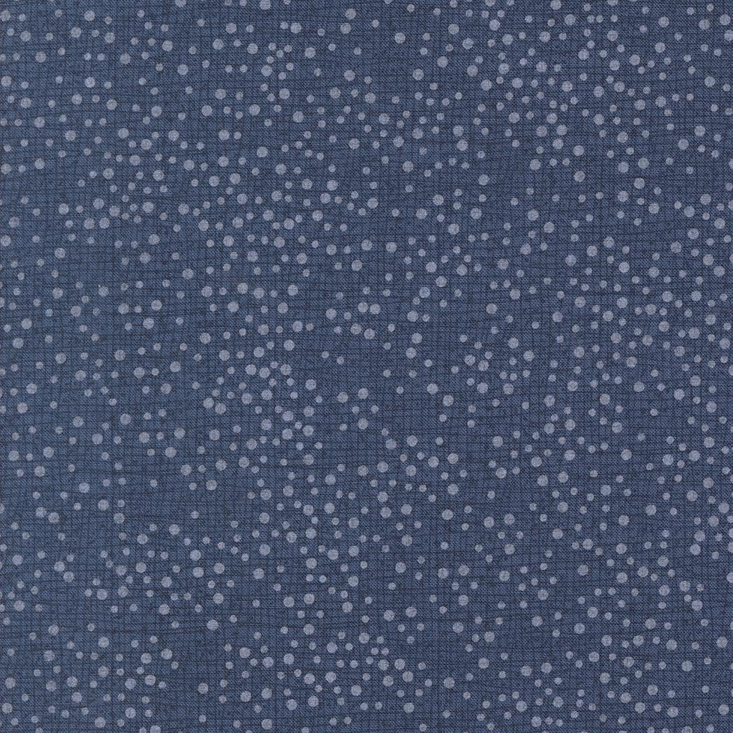 Dotty Thatched, Robin Pickens, Cotton Fabric, Half Yard, 48715 94 - Etsy