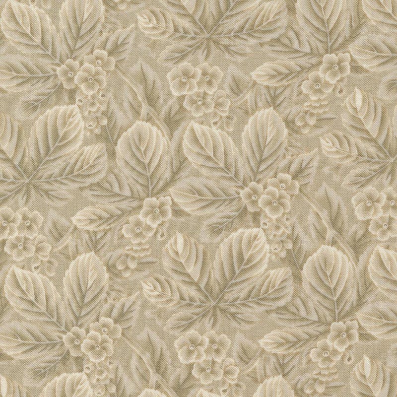Chateau Fabric - Etsy