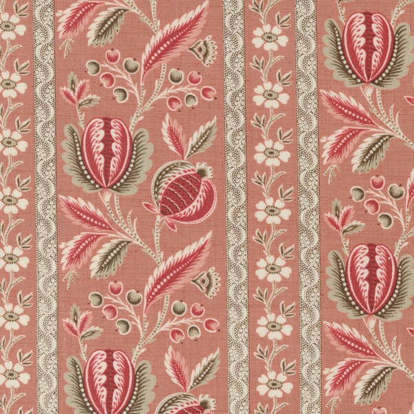 Chateau Fabric - Etsy
