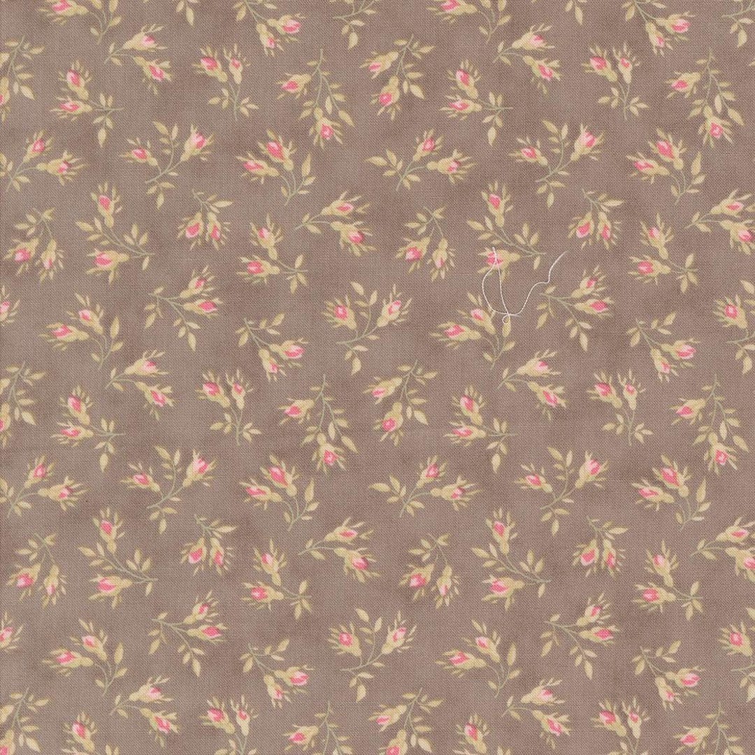 Muse, 3 Sisters, Cotton Fabric, Half Yard, 44396 16 - Etsy