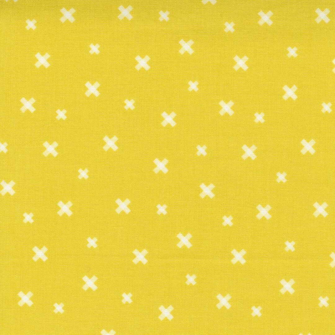 Seashore Drive, Sherri & Chelsi, Cotton Fabric, Half Yard, 37623 13 - Etsy