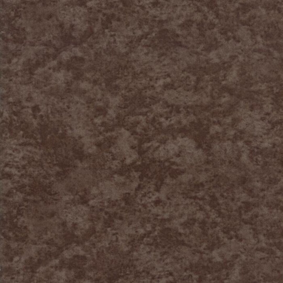 Prairie Grass, Holly Taylor, Cotton Fabric, Half Yard, 6538 167 - Etsy