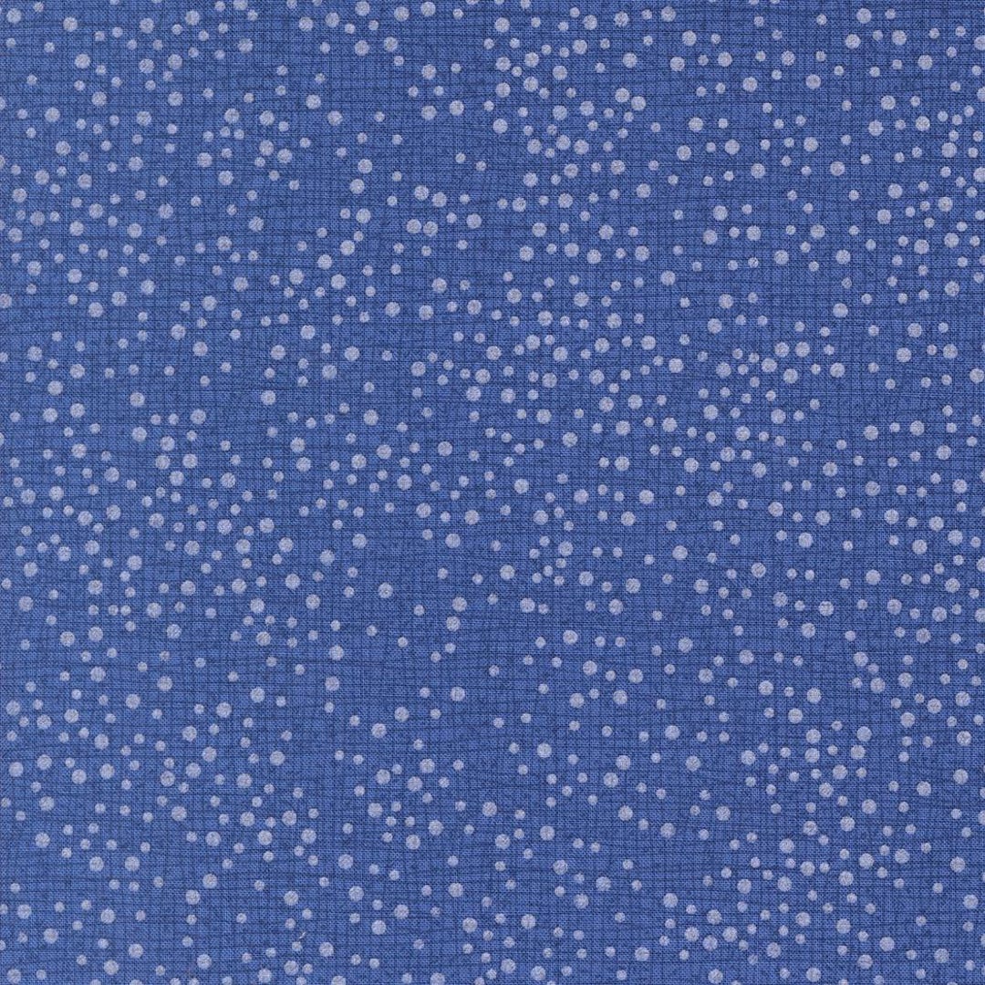 Dotty Thatched, Robin Pickens, Cotton Fabric, Half Yard, 48715 96 - Etsy