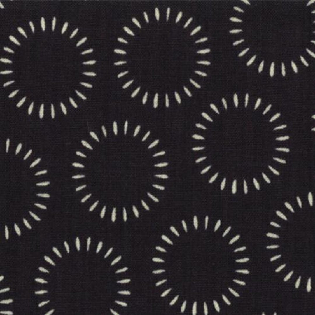 Monster Bash, Sandy Gervias, Cotton Fabric, Half Yard, 17674 13 - Etsy