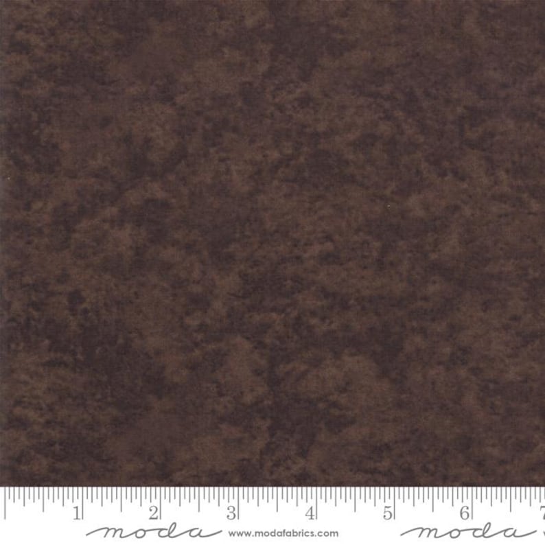 Country Charm, Holly Taylor, Cotton Fabric, Half Yard, 6538 197 - Etsy