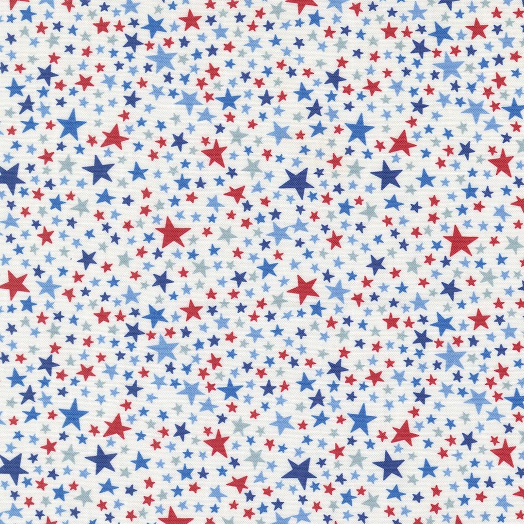 Play Ball, Moda, Cotton Fabric, Half Yard, 33816 11 - Etsy