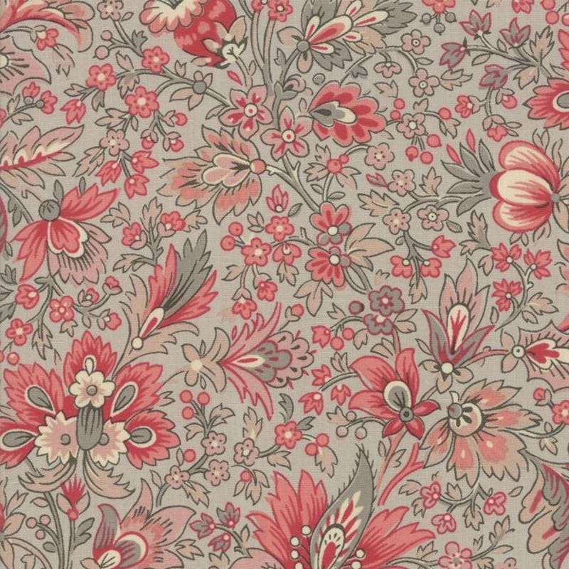 French General - Etsy