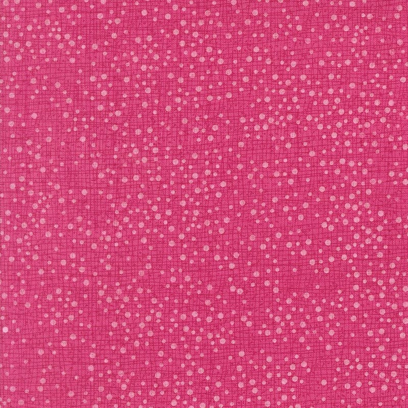 Dotty Fabric - Etsy