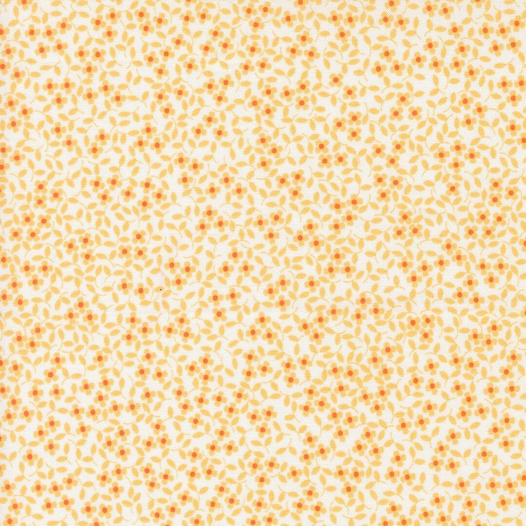 Cali Co, Corey Yoder, Cotton Fabric, Half Yard, 29193 15 - Etsy
