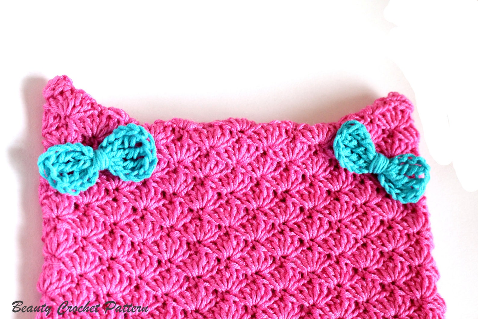 Pussyhat Pattern Crochet Pussycat Hat Pattern Pink Pussyhat Etsy