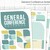 General Conference Notebook Journal Workbook Notes Printable 8.5x11 ...