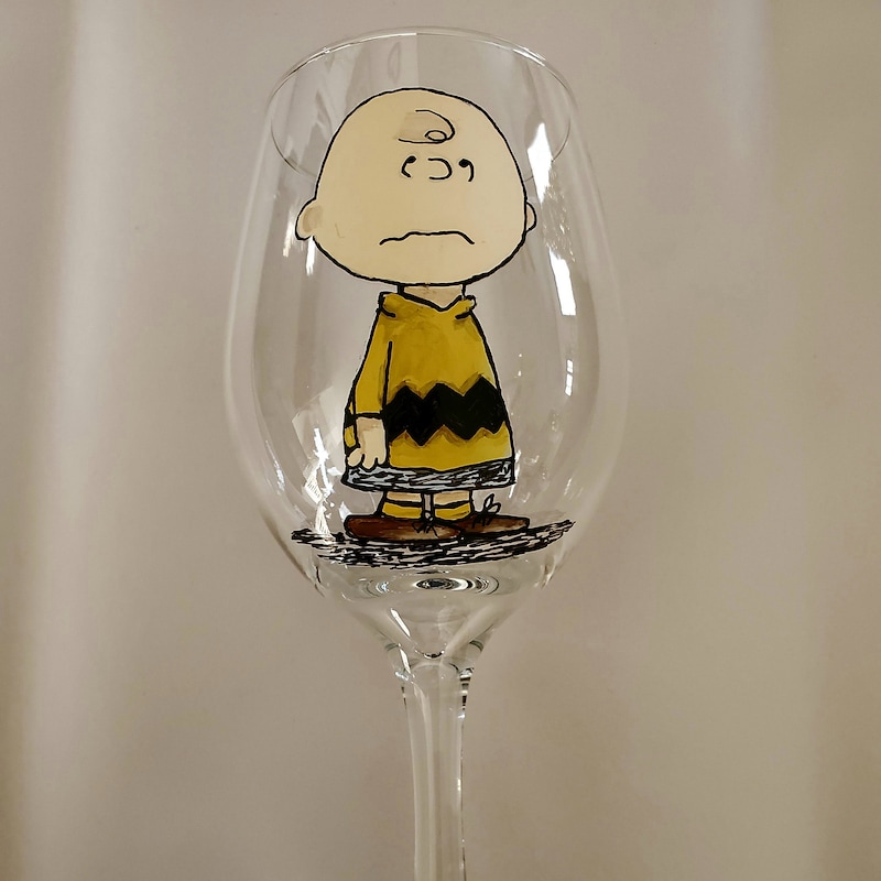 Snoopy Retirement - Etsy