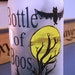Bottle of Boos - Etsy