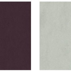 Handmade Red Riding Hood Medieval/renaissance Cloak - Etsy