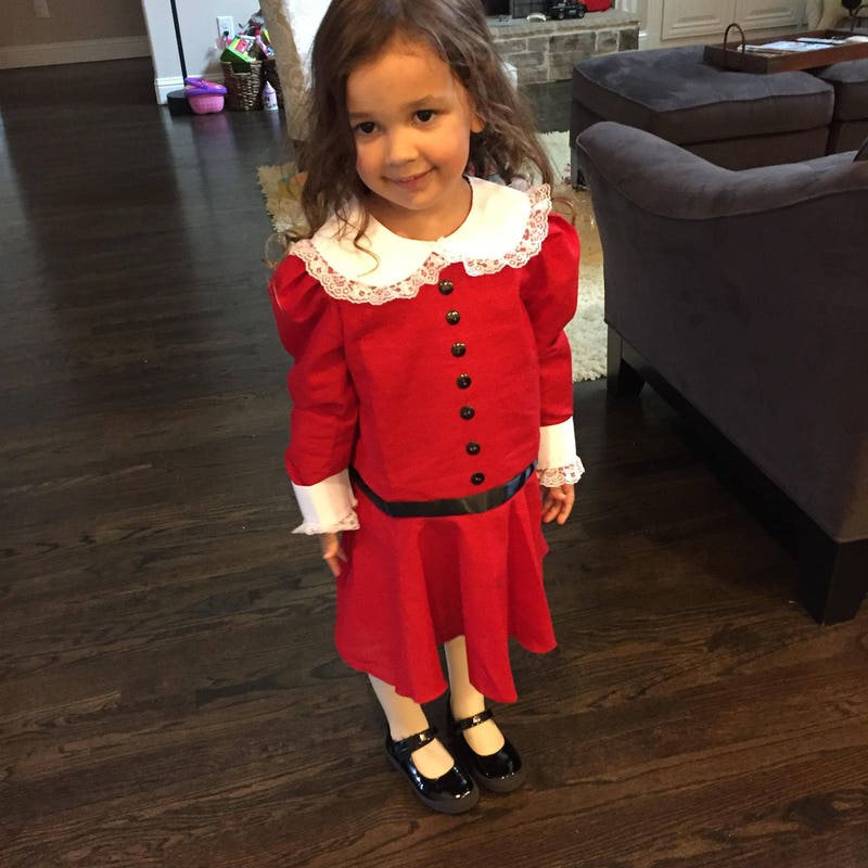 Violet Beauregarde Costume - Etsy