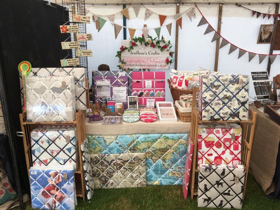 Ducks Fabric Pin Board Memoboard Rosette Display Board - Etsy UK