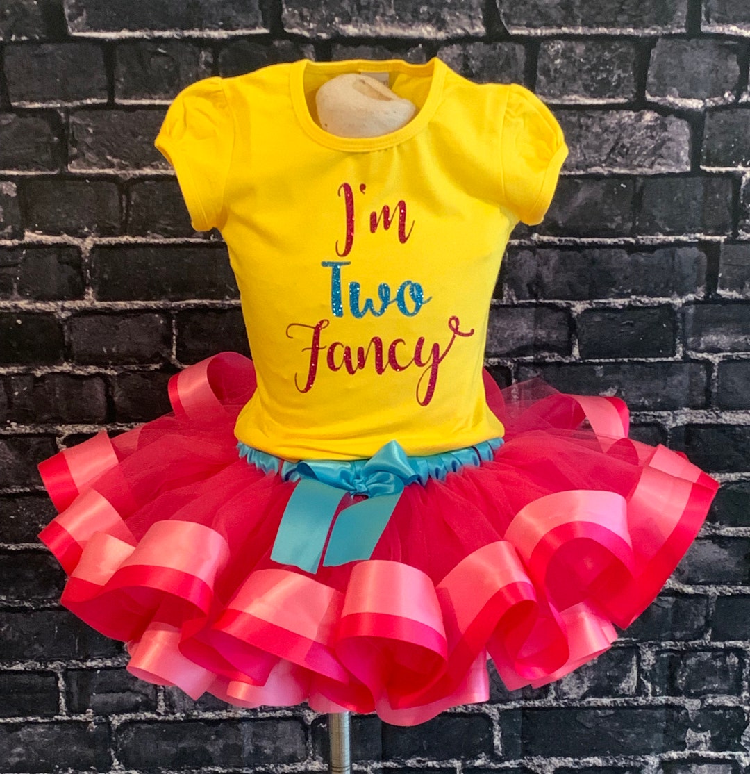 I'm Two Fancy Outfit, Two Fancy Shirt, Two Fancy Outfit, Two Fancy ...