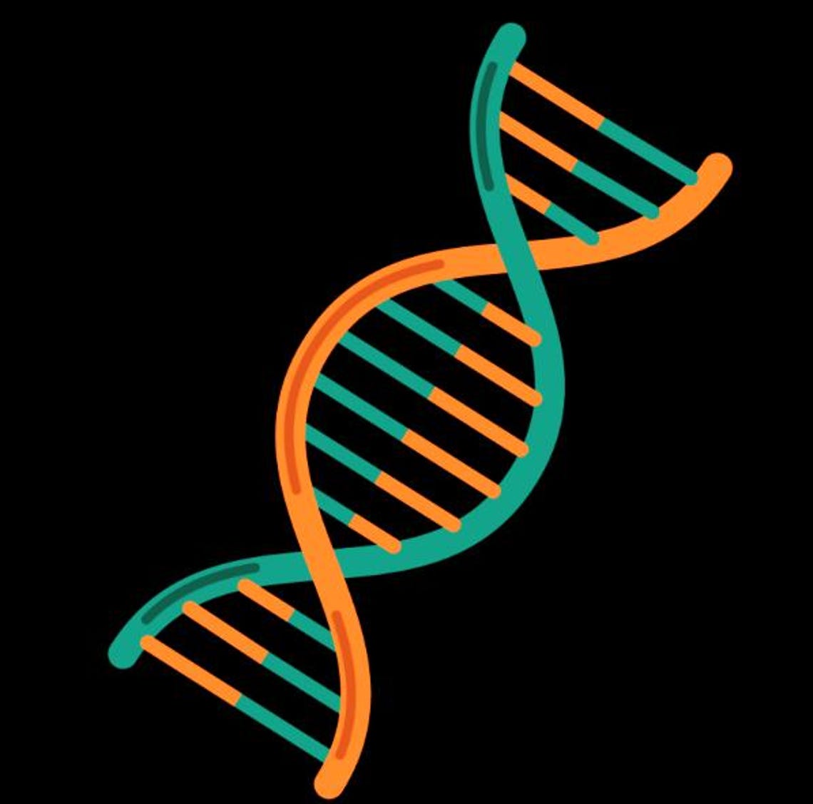 Find Biological Parents, Lifetime Price, Genealogy Gift, Ancestry DNA ...