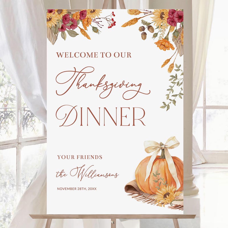 Church Welcome Sign - Etsy