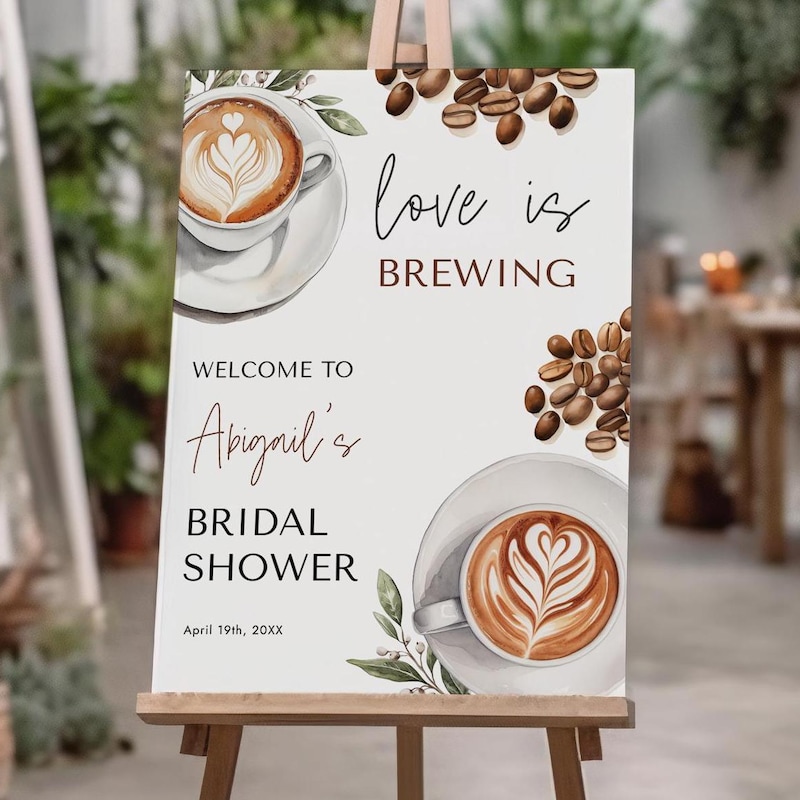 Brewing Signs - Etsy