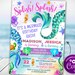 Flamingo Birthday Party Sign Templates, Tropical Flamingo Theme Party ...
