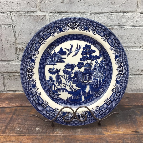 Churchill China - Etsy