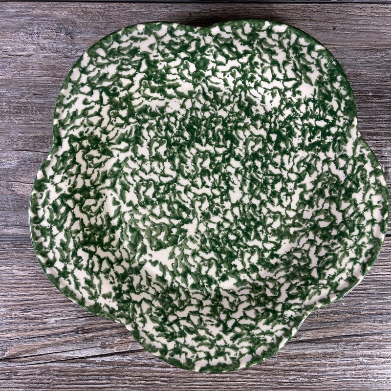 Gerald Henn Workshops - Etsy