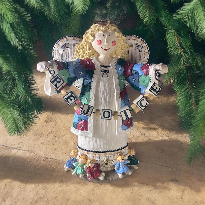 stoneridgeattic - Etsy