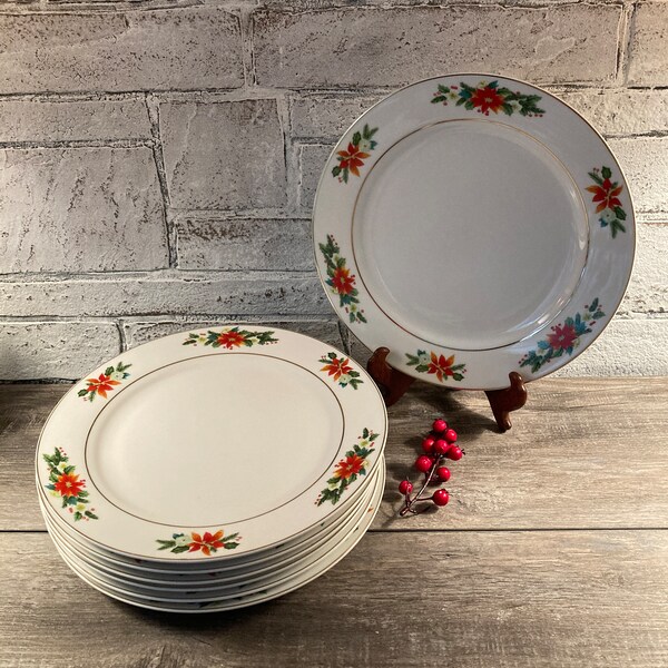Royal Norfolk Dinnerware - Etsy