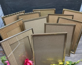 Number One Picture Frame - Etsy