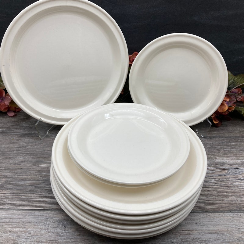 Everyday China - Etsy