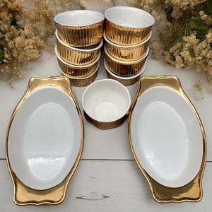 Hall Golden Glo - Etsy Hall Golden Glo - Etsy