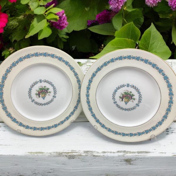 Turquoise Gold China - Etsy