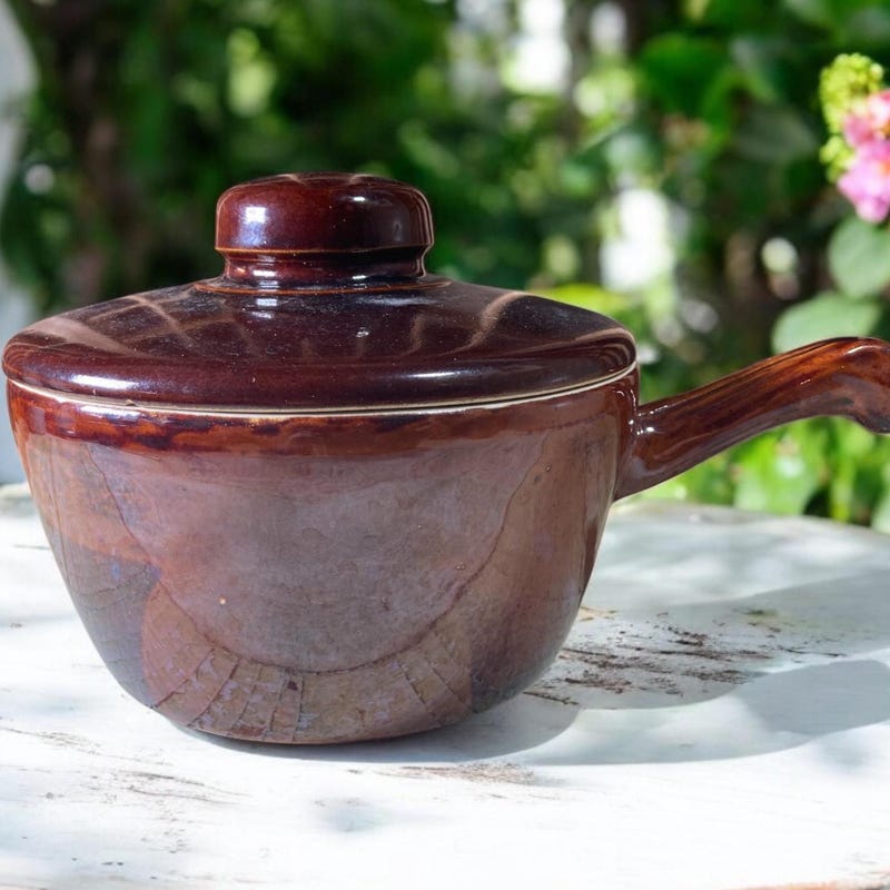 Old Country Cookware - Etsy