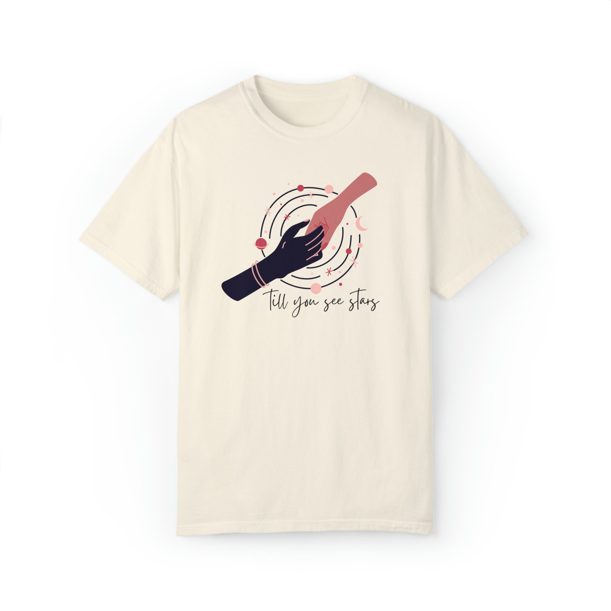 Karlach Baldur's Gate 3 Shirt Available in 5 Colors Karlach BG3 Shirt ...