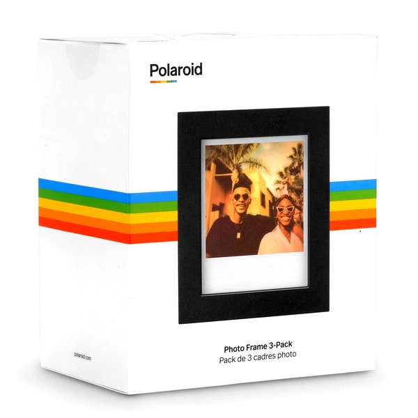 Polaroid - Etsy