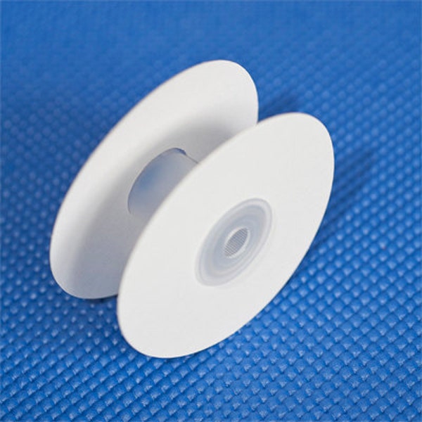 Ribbon Storage - Etsy