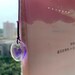 Handmade BTS Bookmark Jimin - Etsy